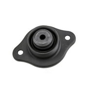 Steering Linkage Inner Tie Rod - Walmart.com