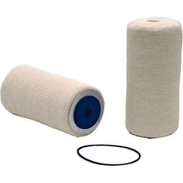 Wix Oil Filter 51056 - Walmart.com