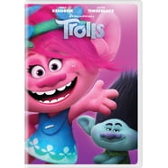 Rio (DVD) - Walmart.com