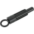 Clutch Alignment Tool, 1-1/16 Inch 10-Spline - Walmart.com