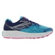 Saucony Ride 9 Narrow Running Women's Shoes - Walmart.com