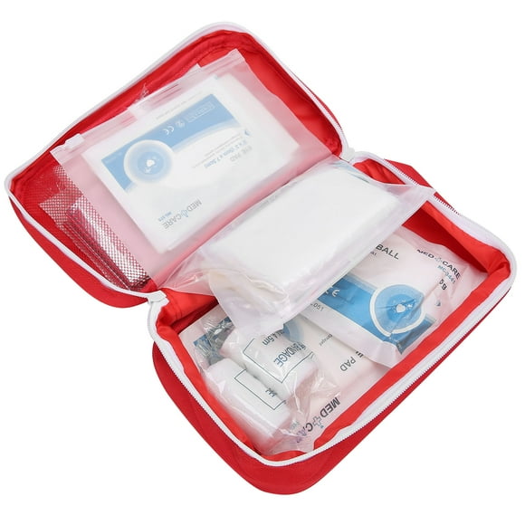 First Aid Kits | Walmart Canada