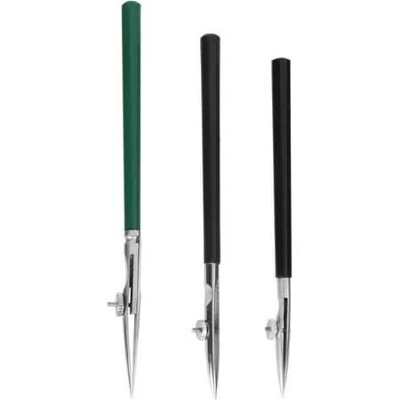 Fortunenine Art Ruling Pen Adjustable Straight Line Pen Drawing Pen for ...