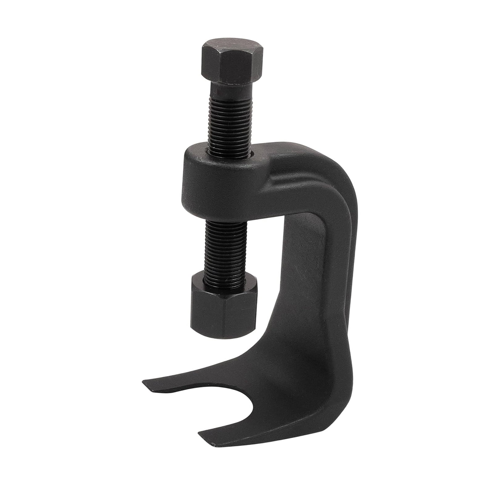 Separador de rótulas para automóviles, camiones y SUV, rótula | Walmart ...