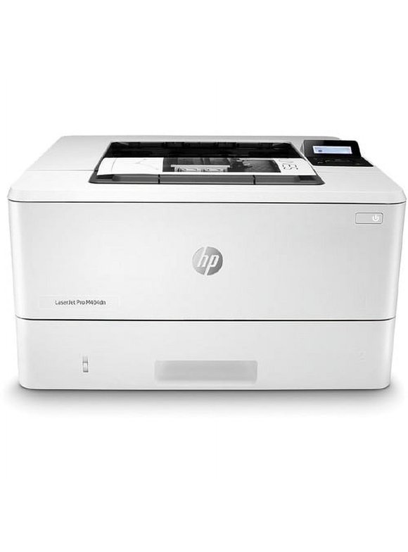 Refurbished Printers in Printers - Walmart.com