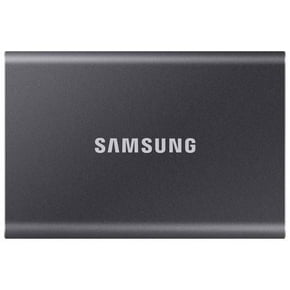 Samsung Solid State Drives (SSD) | Walmart.ca