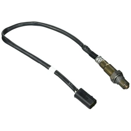 Denso 234-4938 Oxygen Sensor | Walmart Canada