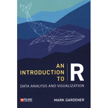 AK Peters Visualization Data Sketches: A Journey of Imagination, Exploration, and Beautiful Data ...