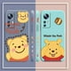 Case For Xiaomi 13 12 12S 11 11T 10 10S 9 9SE 8 Pro Ultra Lite Colour ...