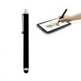 Stylus Pens for Touch Screens,High Precision Universal Stylus for ...