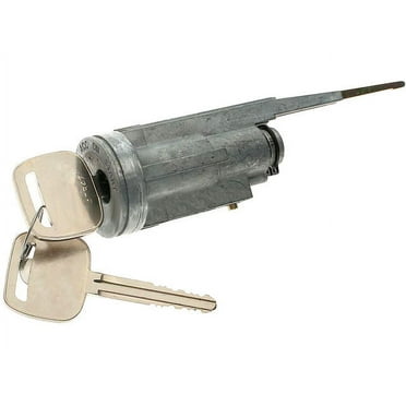 Standard Ignition US1414 Ignition Lock Cylinder Housing Repair Kit Fits ...