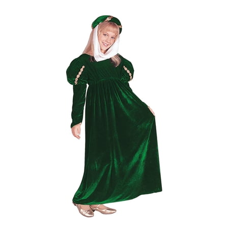 RG Costumes REN.PRINCESS-PINK,CHD MED - Walmart.ca