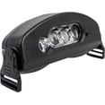 Ocean Reef Vesper Integrated Headlight Dive Light for IDM - Walmart.com