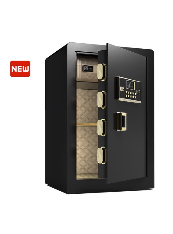 Gun Safes in Gun Storage - Walmart.com