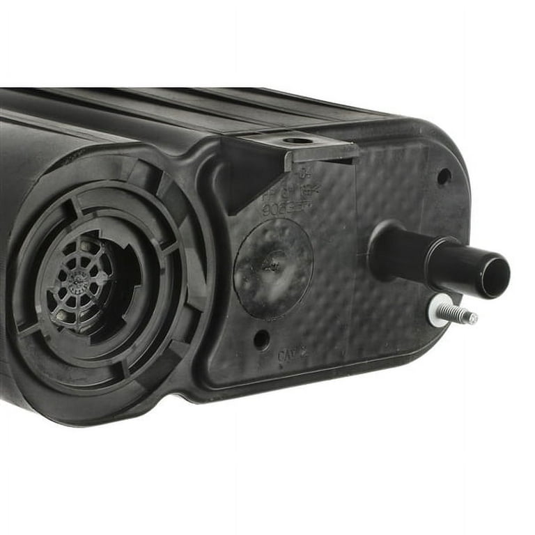 Standard Motor Products Cp3146 Fuel Vapor Canister 729723 Standard ...