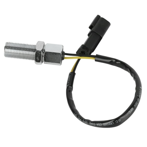 Speed Transducer,Wheel Speed Sensor High Wheel Speed Sensor Wheel Speed ...