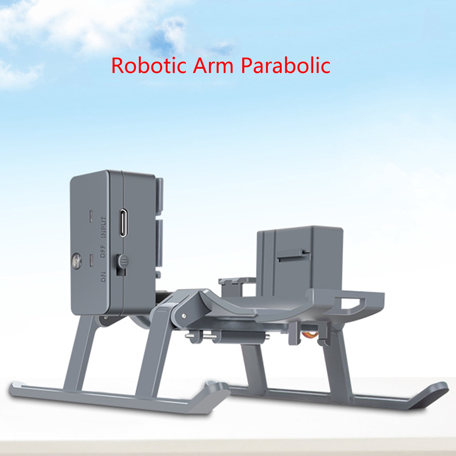 Drone Payload Release DJI Air 3 Airdrop Kit - Foldable Payload Release ...