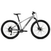 Ozark Trail FS.2 Slalom Full Suspension Mountain Bike, 29" Wheels ...