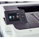 Brother HL-L3270CDW Compact Digital Color Printer with NFC, Wireless ...
