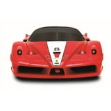 1/18 Scale Radio Remote Control Ferrari Fxx Car with Working Headlights ...