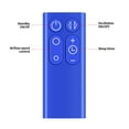 New Replacement Remote Control fit For Dyson TP01 TP00 AM11 Pure Cool ...