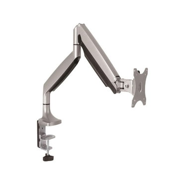 Dell Mounting Arm for Monitor - Walmart.com