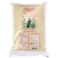 Three Ladies Brand Jasmine Rice Milagrosa Extra Quality Long Grain ...