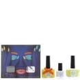 Ciat Corrupted Neon Manicure 3-Piece Set, Meghaphone - Walmart.com
