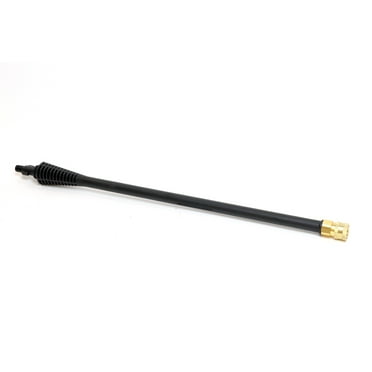 Salisbury 8 ft Fiberglass Hot Switch Stick with Universal Head, Yellow ...