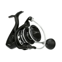 PENN Wrath® II Spinning Reel, 6000 Size Fishing Reel - Walmart.com
