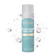 Milani Clean Start Prep Step Hypochlorous Acid Facial Mist, Natural, 2. ...