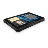 Restored -Dell Latitude 7030 Rugged Tablet, Intel Core i5-1240U, 10.1 ...