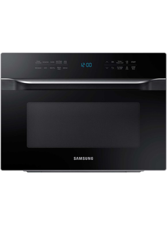 Samsung Microwaves in Microwaves - Walmart.com