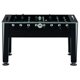 Viper Sheffield 58" Foosball Table - Walmart.com
