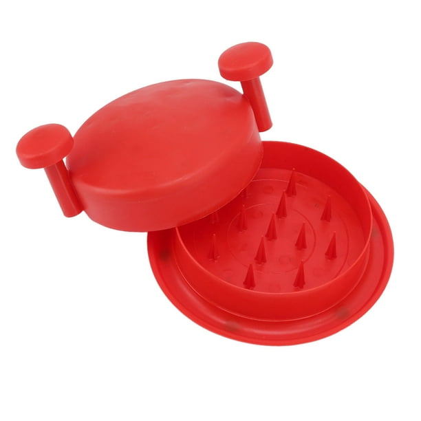 Meat Shredding Tool,Chicken Shredder Multipurpose Meat Chicken Shredder ...