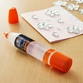 Elmer's Clear Dual Tip Glue Pen, 1 Count, 1 oz. - Walmart.com