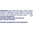 Snickers Full Size Chocolate Candy Bars - Family Pack, 48 ct ...