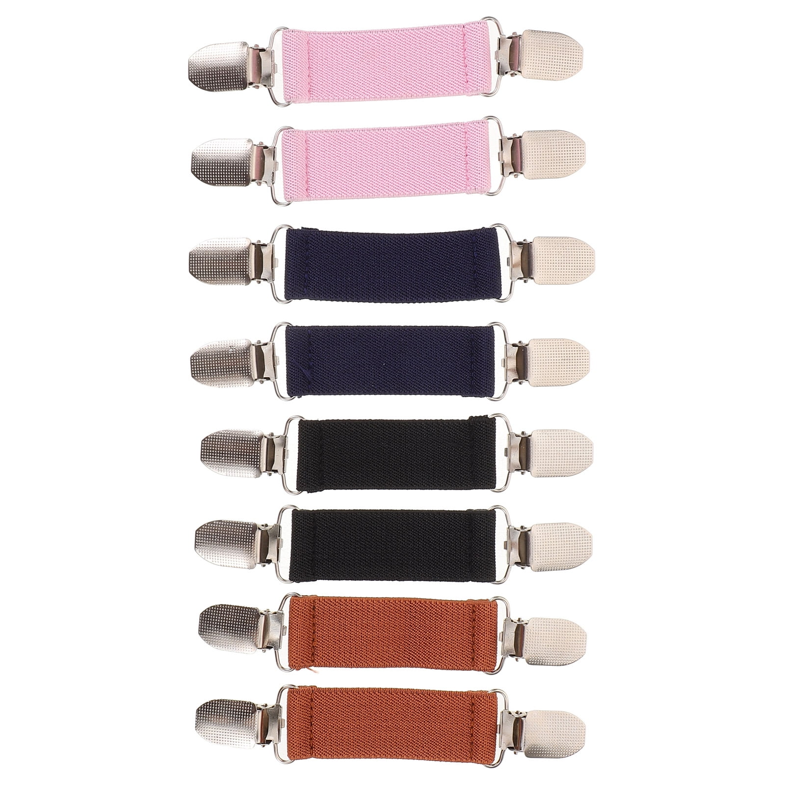 Click here for Brightfufu 8pcs Metal Glove Clips For Loss Prevent... prices