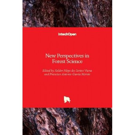 New Perspectives in Forest Science | Walmart Canada