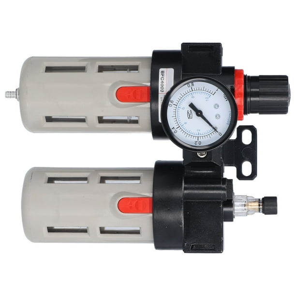 Air Filter Pressure Regulator,Air Filter Pressure Regulator Hydraulic ...