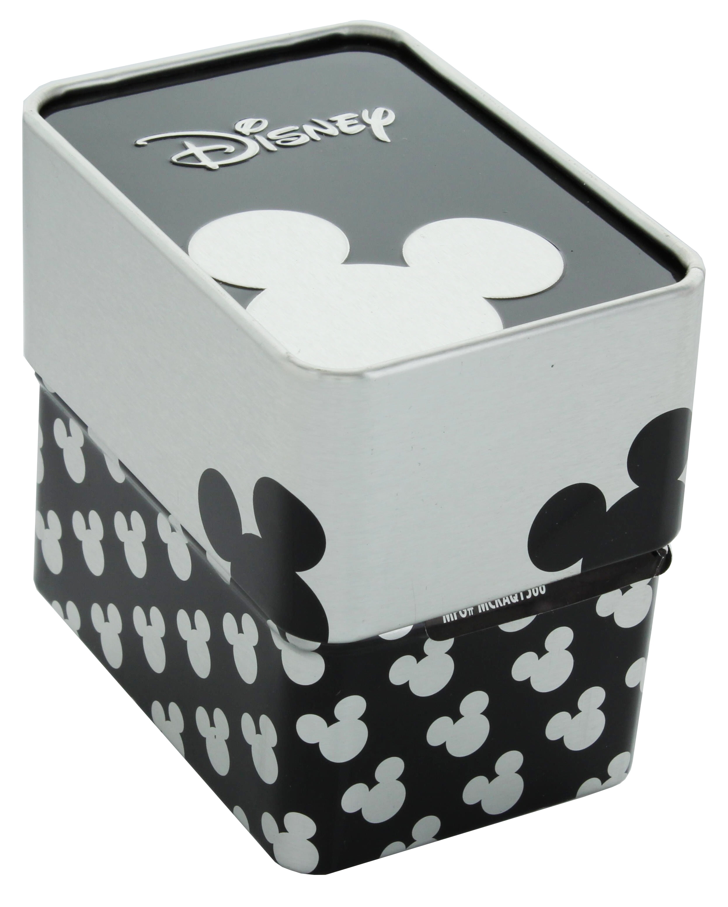 Mickey Mouse Tissue Box Cover