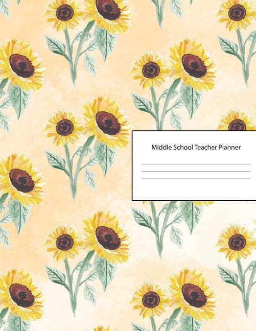 Middle School Teacher Planner Lesson Organizer Agenda For Class middle-school-teacher-planner-lesson-organizer-agenda-for-class