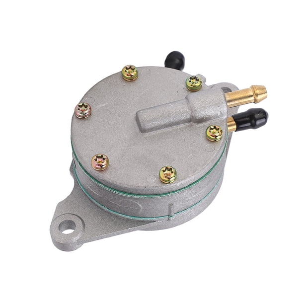 Metal Club Car Fuel Pump,Club Car Fuel Pump Club Car Fuel Pump Replace ...
