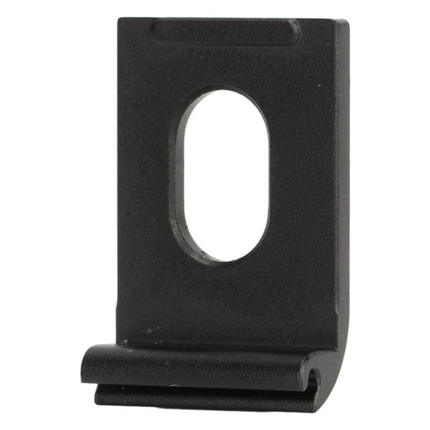 Battery Side Coverfor Hero Black Mini,Removable Camera Battery Side ...