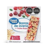 Barra de avena integral Quaker línea 0% sabor chocolate amargo 115 g ...