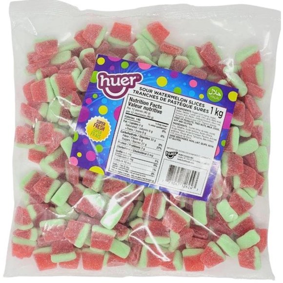 Huer Foods | Walmart Canada