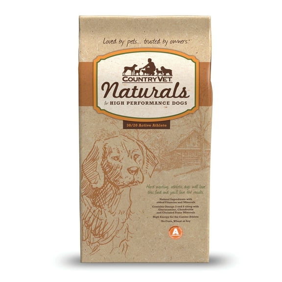 Country Vet - Walmart.com