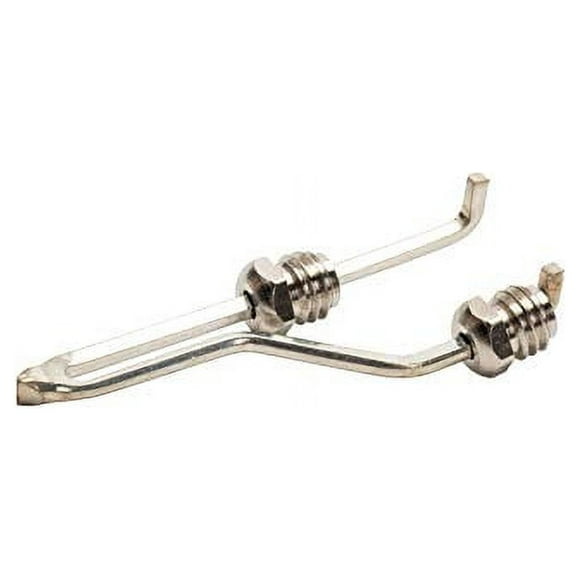 Weller Soldering Gun Tip