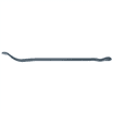 Ken Tool 34647 T45Hd H.D. Tubeless Tire Iron - Walmart.com