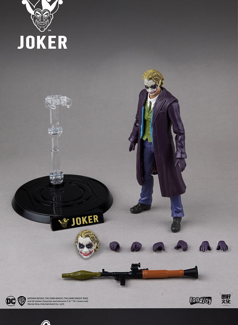 Figura Original Liga de la Justicia32.dll, Estatua de Bruce Mayor ...